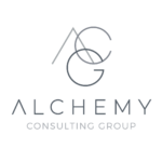 Alchemy Consulting – Leveraging the Power of Transforming Human Capital