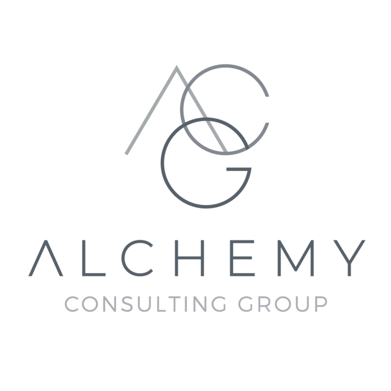 Whale Songs: Why Sound Travels Farther Than We Know – Alchemy Consulting